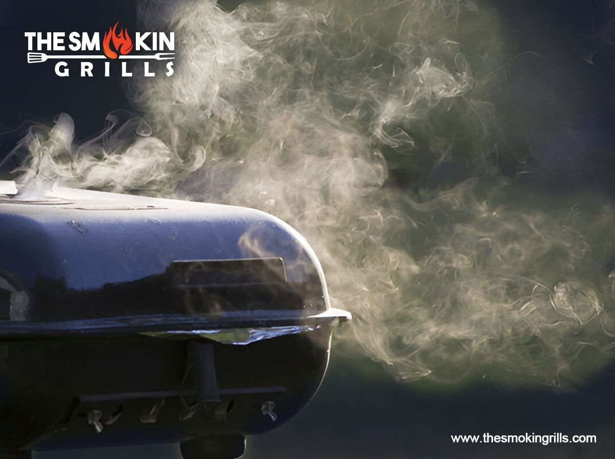 Smoked London Broil Recipe: A Simple Step-by-Step Guide