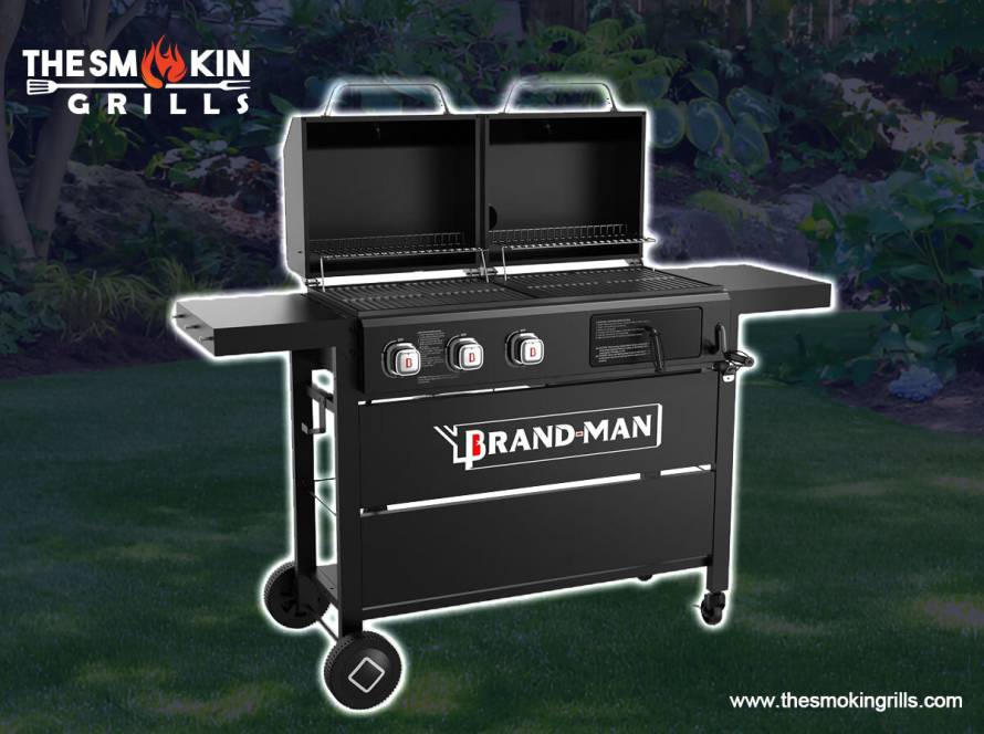 5 Best Pellet Grills and Smokers for Budget-Conscious Buyers